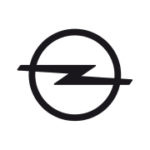 Home - CK Coachworks