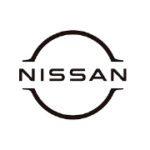 Home - CK Coachworks